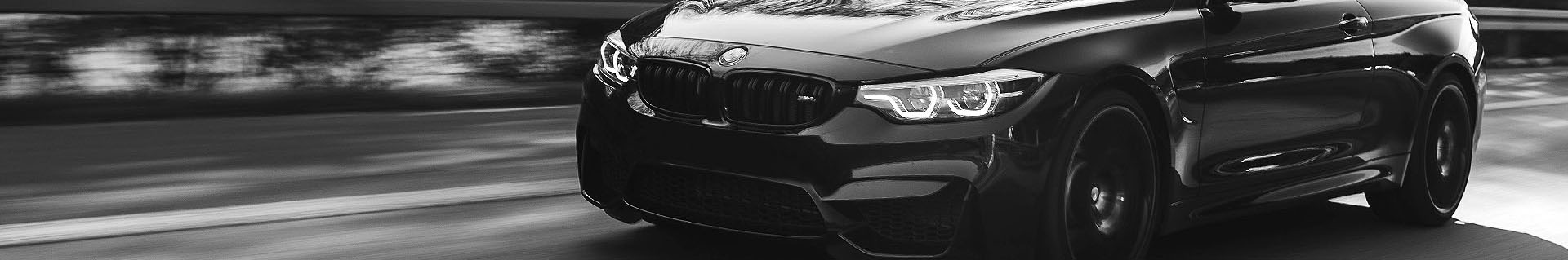 Buy Used Cars Cardiff, Glamorgan | Cardiff Motors